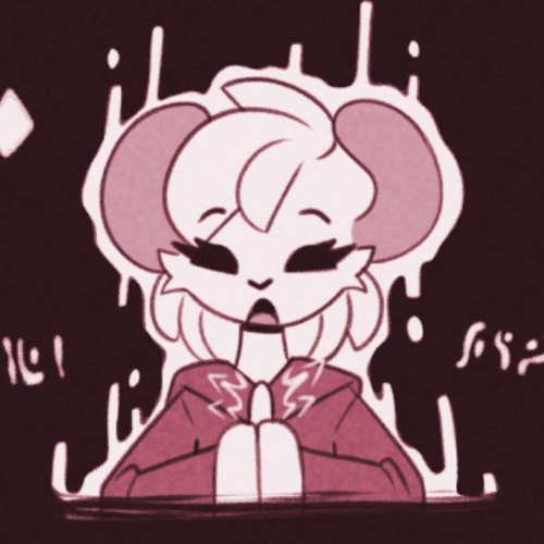 Stream AWE w/ xofilo - Acoustic Version by Jean Dawson 2 (Crystal Ash ...