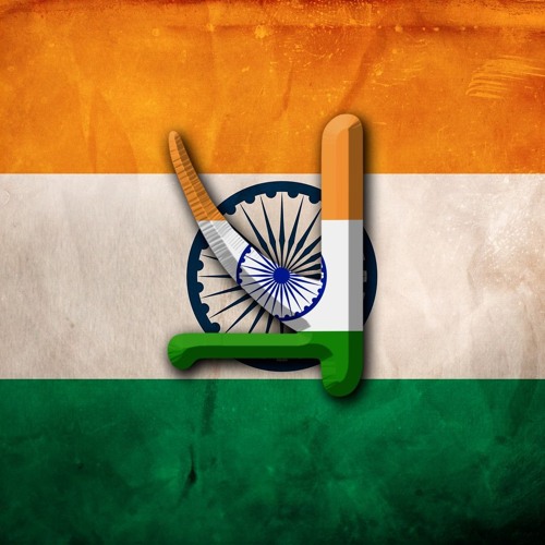 Stream Taal Se Taal Mila (A.R Rahman, Alka Yagnik, Udit Narayan) vs. Dr ...