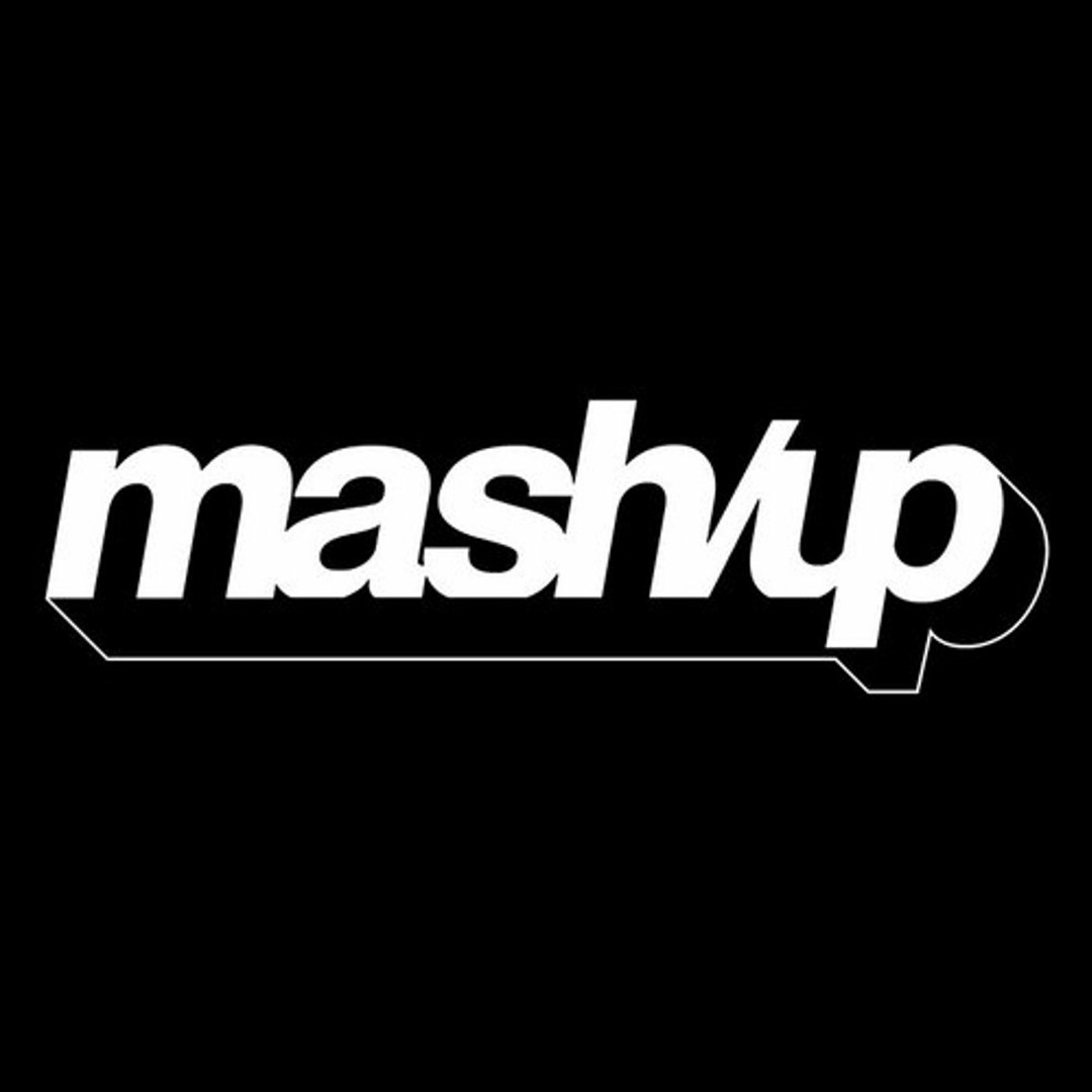 Stream Nicki Minaj Vs Jay Dunham - Super Freaky Girl (Bren F Mashup) by ...