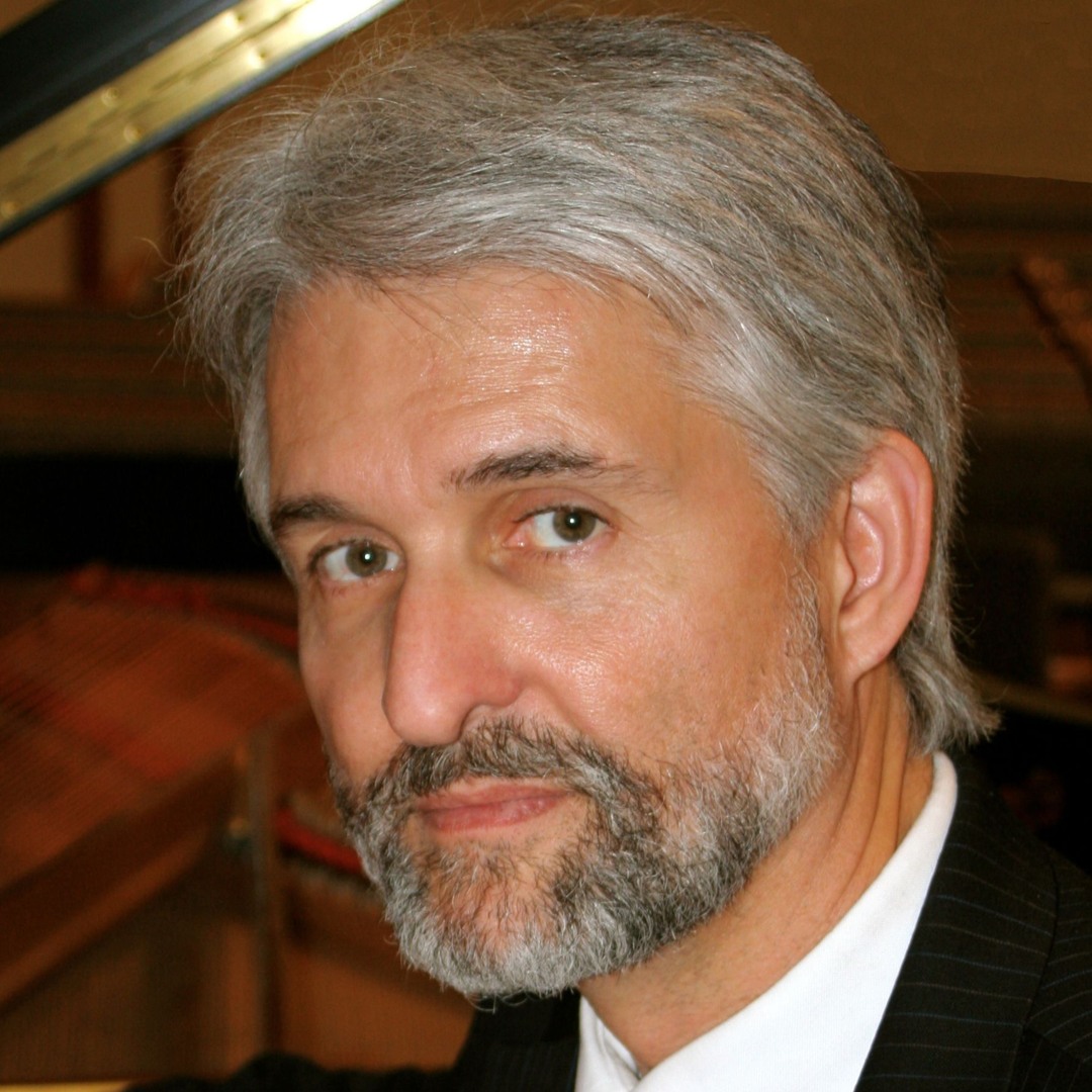 Stream Mendelssohn/Rachmaninoff: Scherzo from "A Midsummer Night's ...