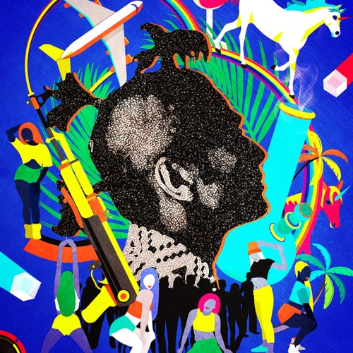 Listen to playlists featuring Yoh Gurll - UMMH AAAH by CoCoTik online ...