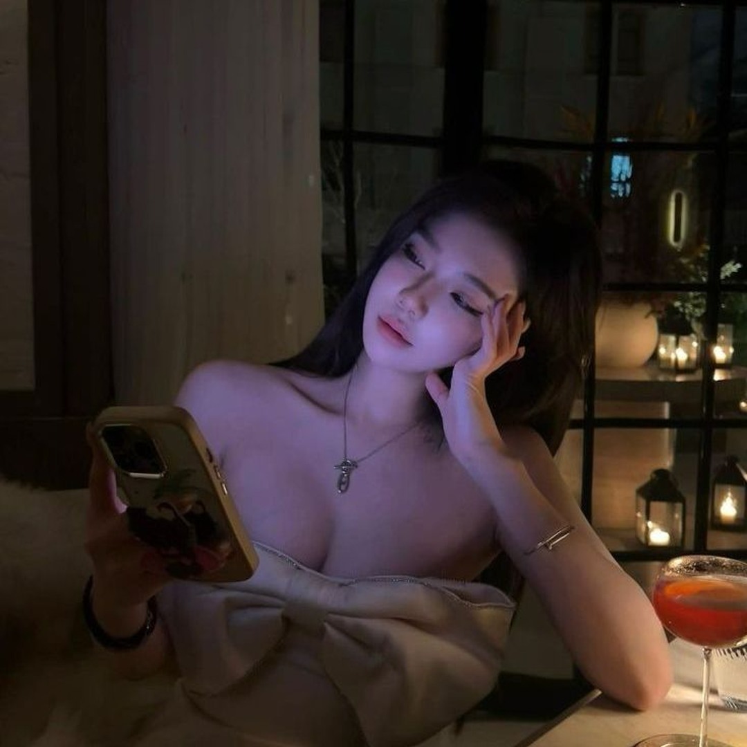 Stream TRƯƠNG ĐÌNH HOÀNG REMIX LIL VAN X DOMINO REMIX by O day co nhac hayy | Listen online for ...