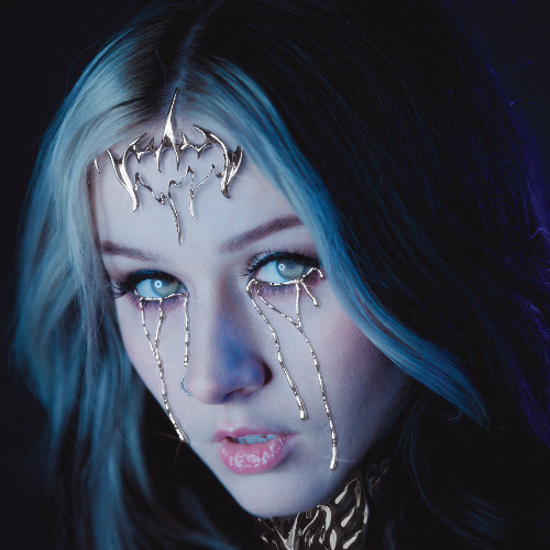 Stream PIXEL TERROR & KREATION - TEARS DON'T FALL by PIXEL TERROR ...