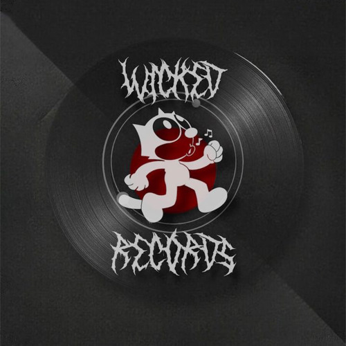 GROOVY-DAVE(US) - Listen to music