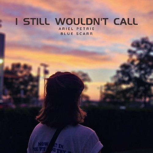Stream I Still Wouldn't Call by Blue Scarr | Listen online for free on ...