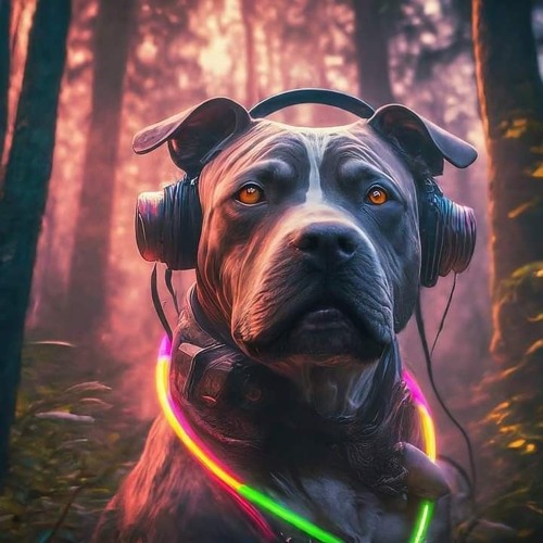 Stream A point in history where legends are born☝️☝️☝️ by Din Viesel ...