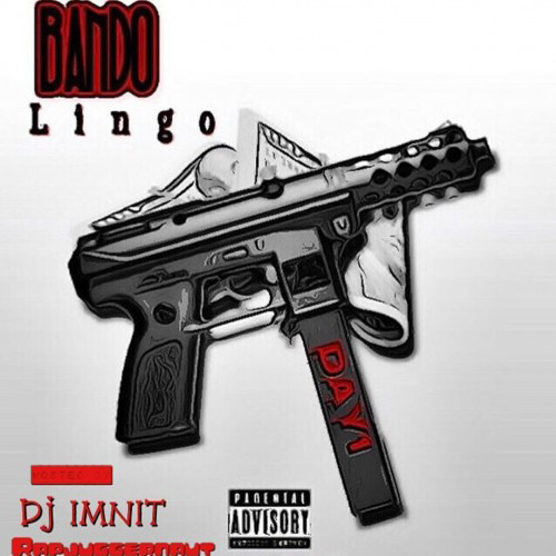 Stream 50 block Sosa x gmb swizzy pop out by 380 slat | Listen online ...