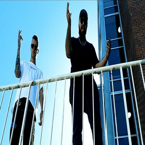 Stream KIZ X HAGRID — POPTOP by Aussie Rap | Listen online for free on ...