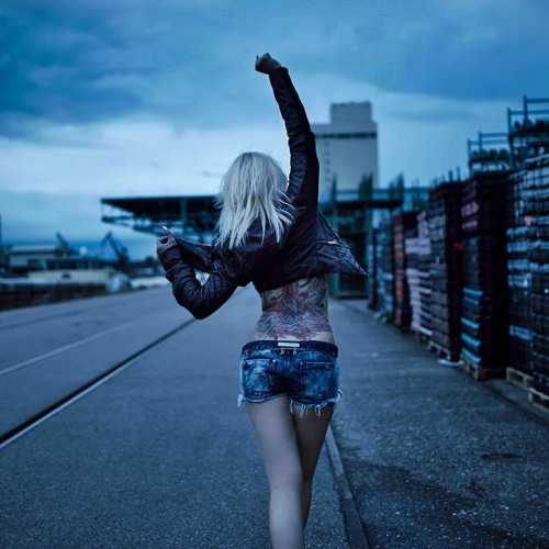 Stream GDK game background !FREE DOWNLOAD! by Specs,2022 | Listen ...