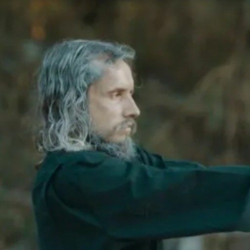 Stream Pouya & Fat Nick - Big Glocks [Official Music Video] by Kurt Lee ...