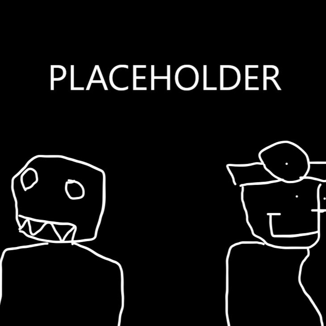 Stream Survive Your Terrors Theme by Dmitro Ruzhilenko | Listen online ...