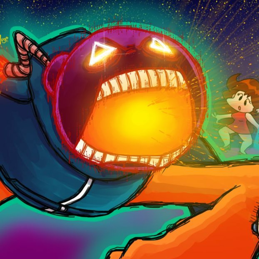 Stream Whitty FULL WEEK WITH LYRICS By RecD (Friday Night Funkin' Cover ...