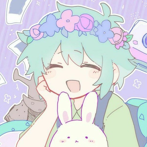 Stream Oliver (She/they/it) | Listen to ♡ Kidcore/Nostalgic Songs! ˶ᵔ ᵕ ...