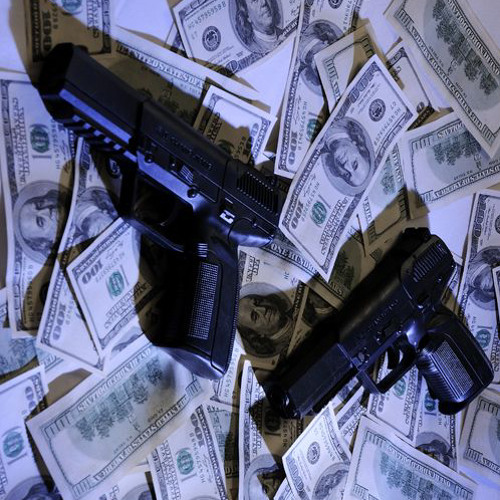 Stream GTA DEMO by Prolific Destiny | Listen online for free on SoundCloud