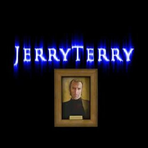 Stream Cave Johnson- Take The Lemons Back (Lemon Rant Remix) by ...