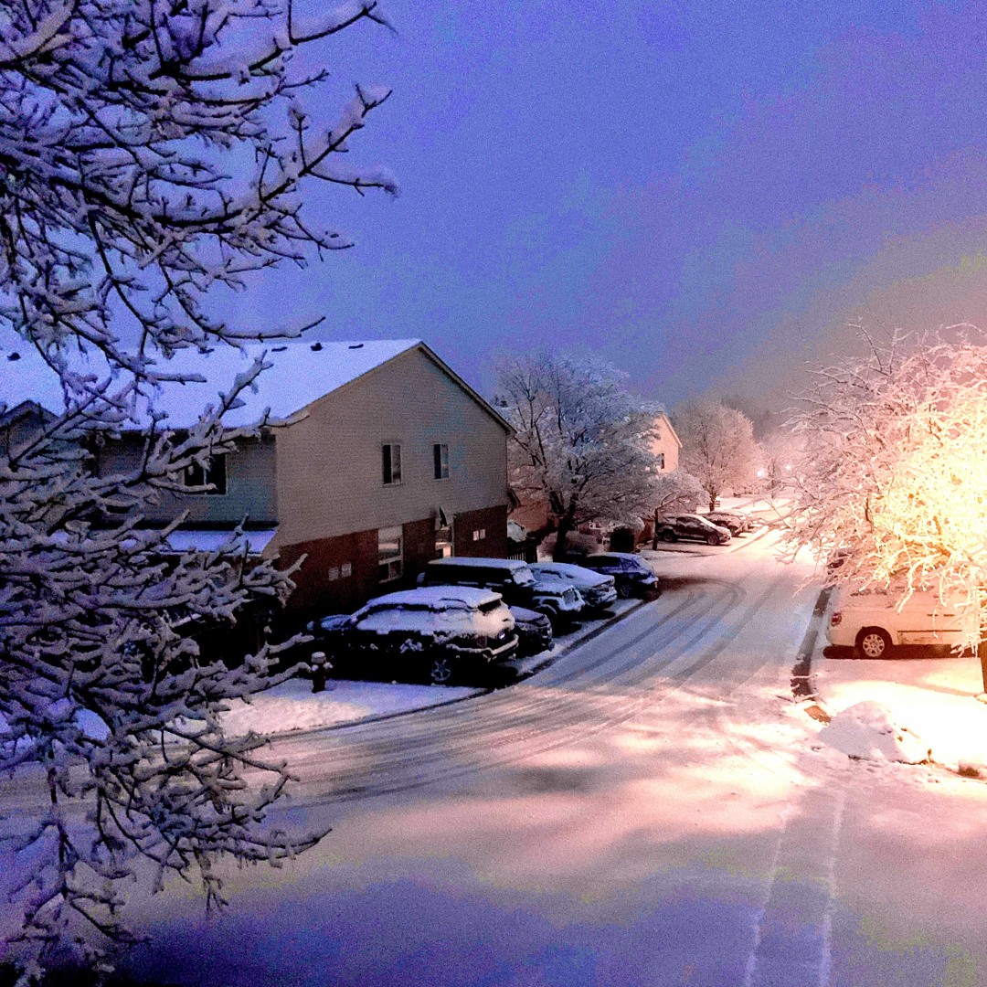 Stream Waiting In Elevators by TRK | Listen online for free on SoundCloud