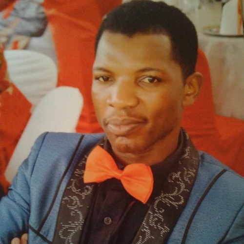 A NEW SONG performed by K-Charles, Released by SNT Records (c)2020 ...