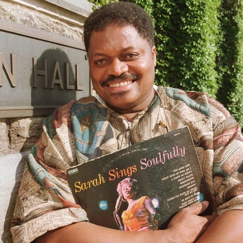 Stream Ballard Butch 2001 - 02 Part 2 by Suzanne Cloud | Listen online ...