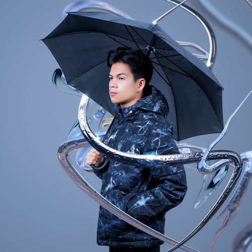 Stream LAY Remix - RUDE BOY ft BBHMM 2023 ( FREE DOWNLOAD ) by LAY ...