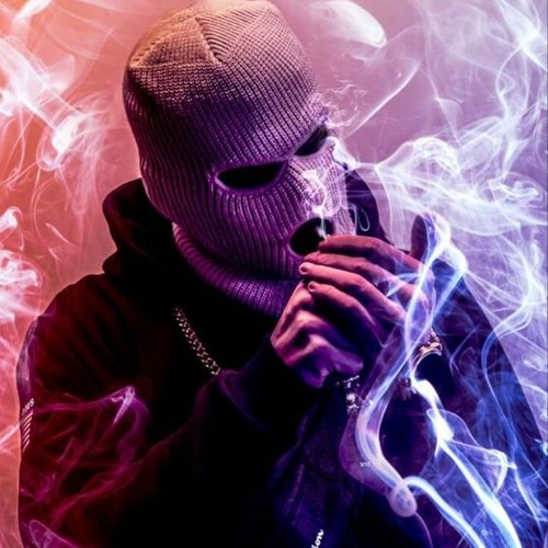 Stream MC IGÃO - BATEU RECAIDA - {DJ DH } by DJ DH |BH E NOIS ...