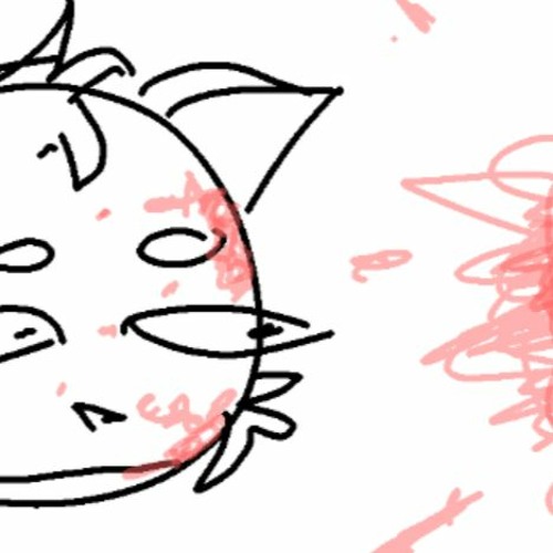 Stream RONALD MCDONALD INSANITY (Below the meme + Deltarune ...