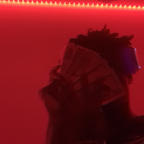 Stream 50 anthem ft. KayWop by Rlly_Kurkin💰 | Listen online for free on ...