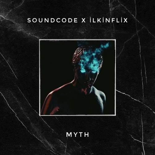 Stream myth by soundcode | Listen online for free on SoundCloud
