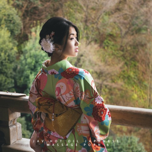 Stream Jav Hot Oil Japanese Massage Porn 5 by Jav Phim Therapy | Listen online for free on ...