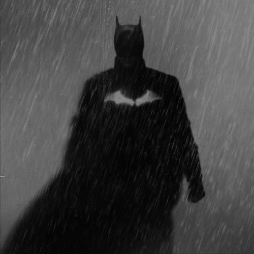 Stream episode The Batman monologue vf X Retire (final) by Gab Alain ...