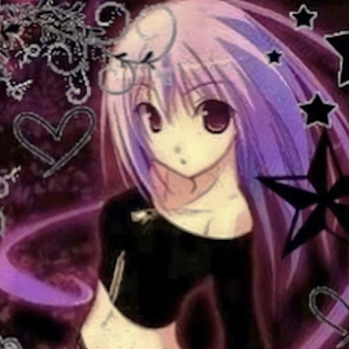 Stream JMobz ☆ | Listen to Sigilkore 𖤐 🕷️🖤🕷️++ playlist online for free ...