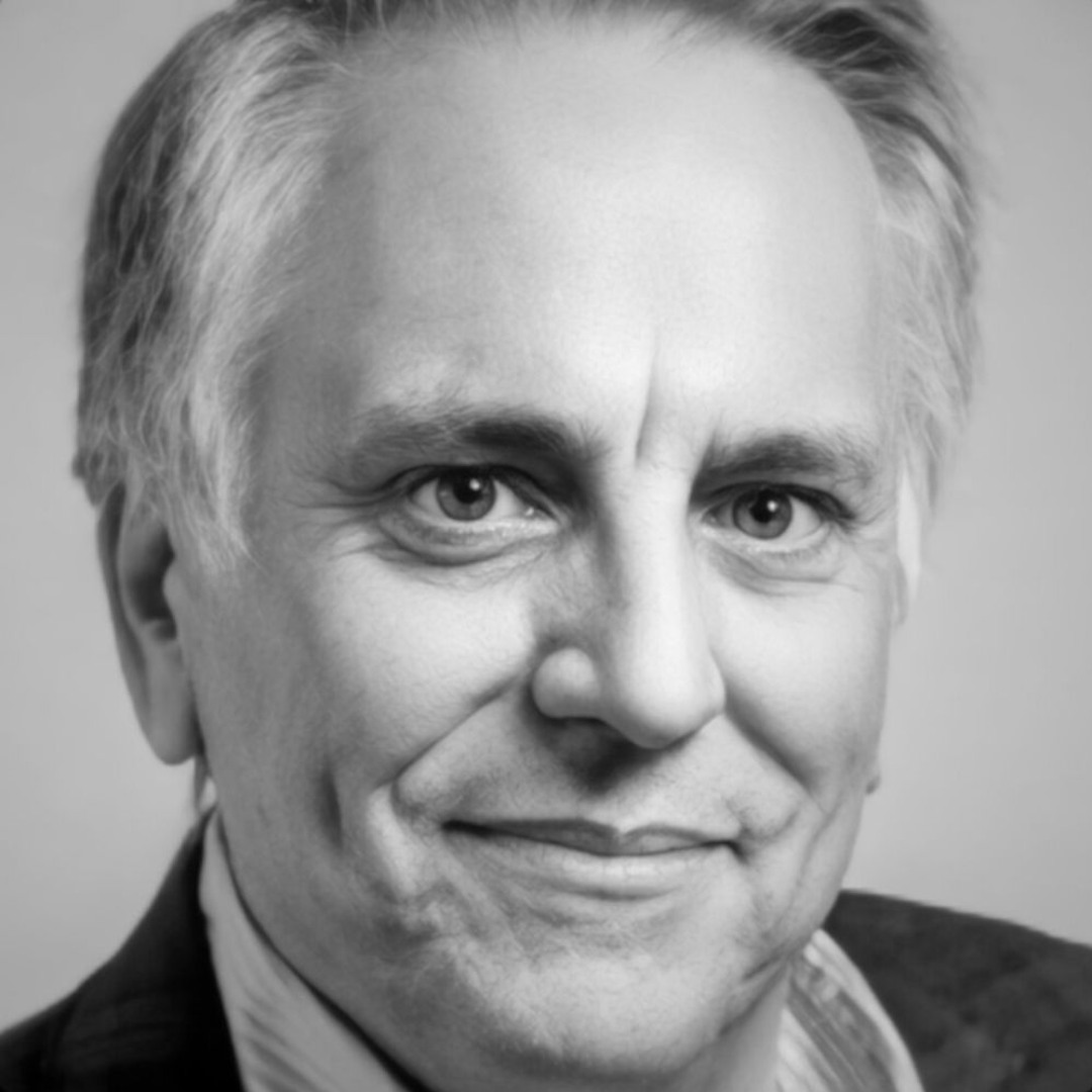 Stream episode Hidden Risk. What It Means To Be Proactive In ...