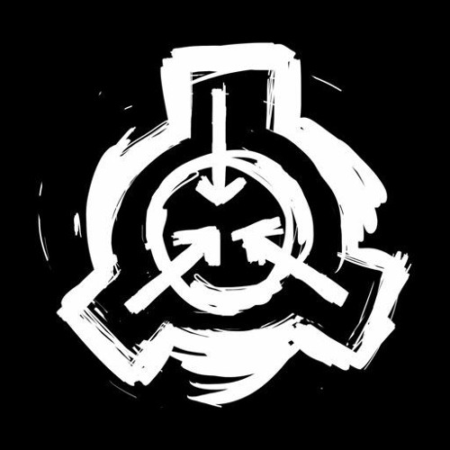 Stream SCP: Secret Laboratory - Main Menu [Orchestra cover] by Maslenok ...