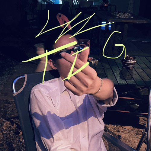 Stream SLIME I'M SORRY - LIL TIG (Prod. Raspi).wav by TIG3R | Listen ...