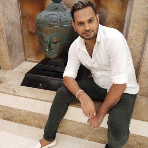 Stream Yarivaru -Season 4 - Featuring Parivarthan Trust With Yash RJ ...