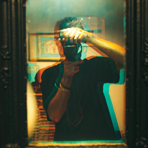 Stream Step In Prod. (pink) by It'sJustT | Listen online for free on ...