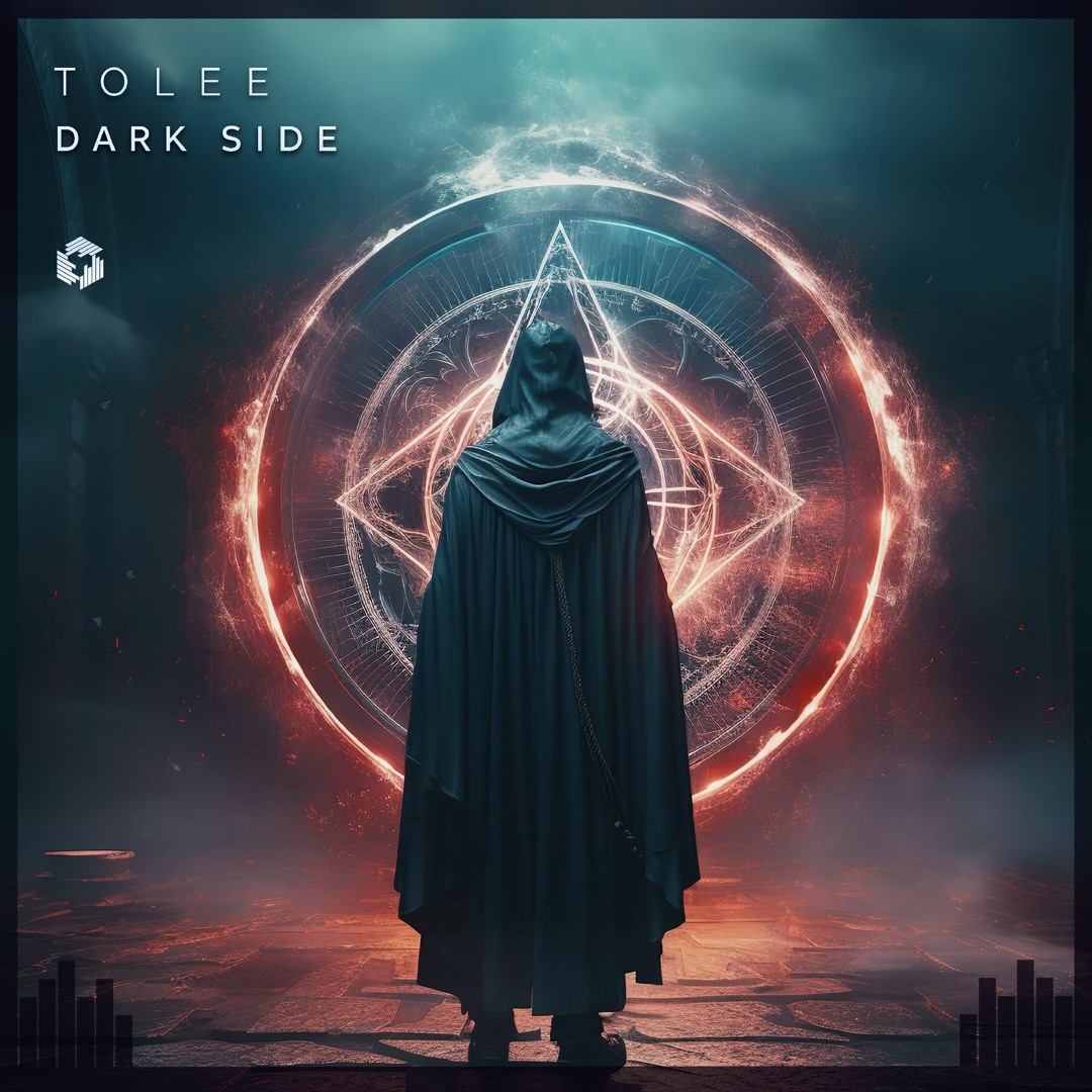 Stream PREMIERE: TOLEE - Dark Side (Original Mix) by Techgnosis Records ...