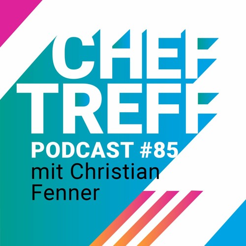 Stream episode CT#85 Vom Hipster Riegel zum Mainstream - Christian ...