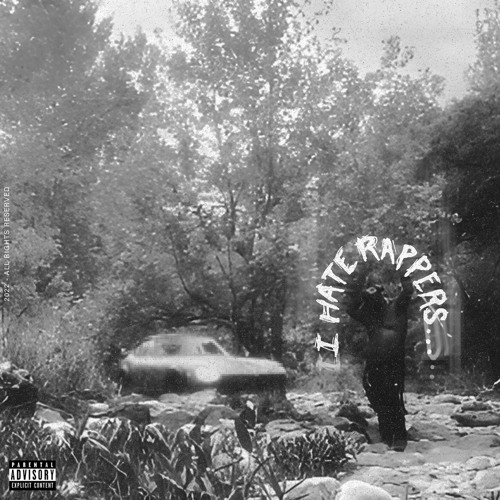 Stream dead inside by Teddy Rogers | Listen online for free on SoundCloud