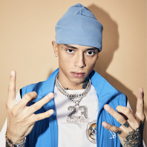 Stream Central Cee-Loading (Mrs Lonely Remix) by MC RAINEY C | Listen ...