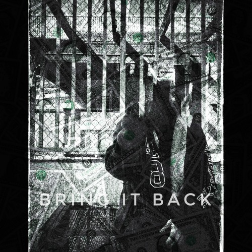 Stream CAN WE BRING IT BACK? v1 by A'SOUNG | Listen online for free on ...