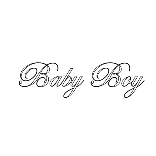 Stream Playboi Carti | Listen to BABY BOI playlist online for free on ...