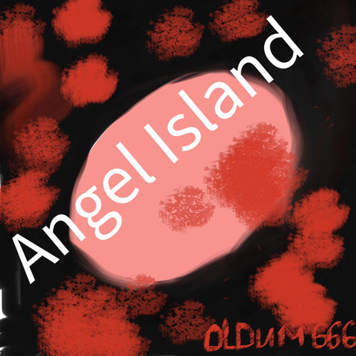 Stream Tikal.exe The game Tikal level Angel Island .mp3 by A D A S A T ...