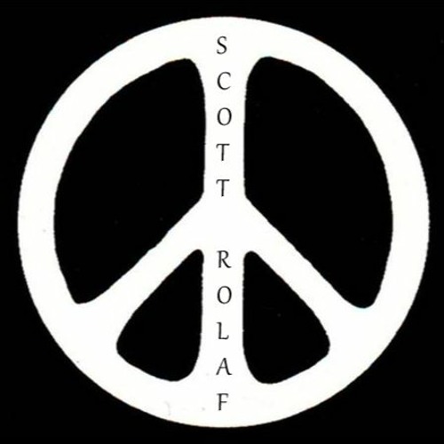 Stream Will We Ever Meet Again by SCOTT ROLAF | Listen online for free ...