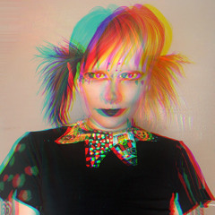 Jessica Alt's Instagram, Twitter & Facebook on IDCrawl