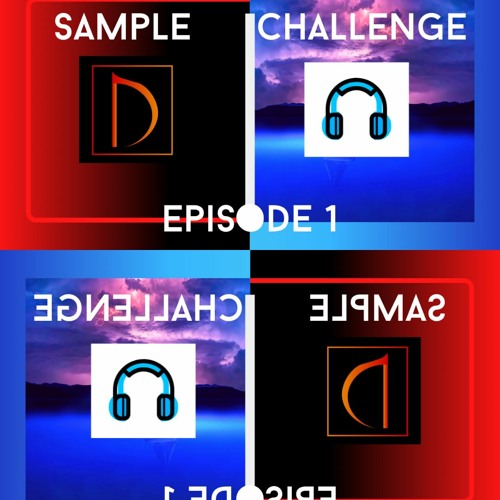Stream Remember (Sample Challenge Ep. 1) by Escapade | Listen online ...