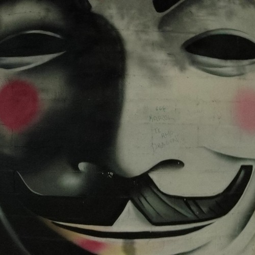 Stream HTX BEN G's song #67 by HTX BEN G | Listen online for free on ...