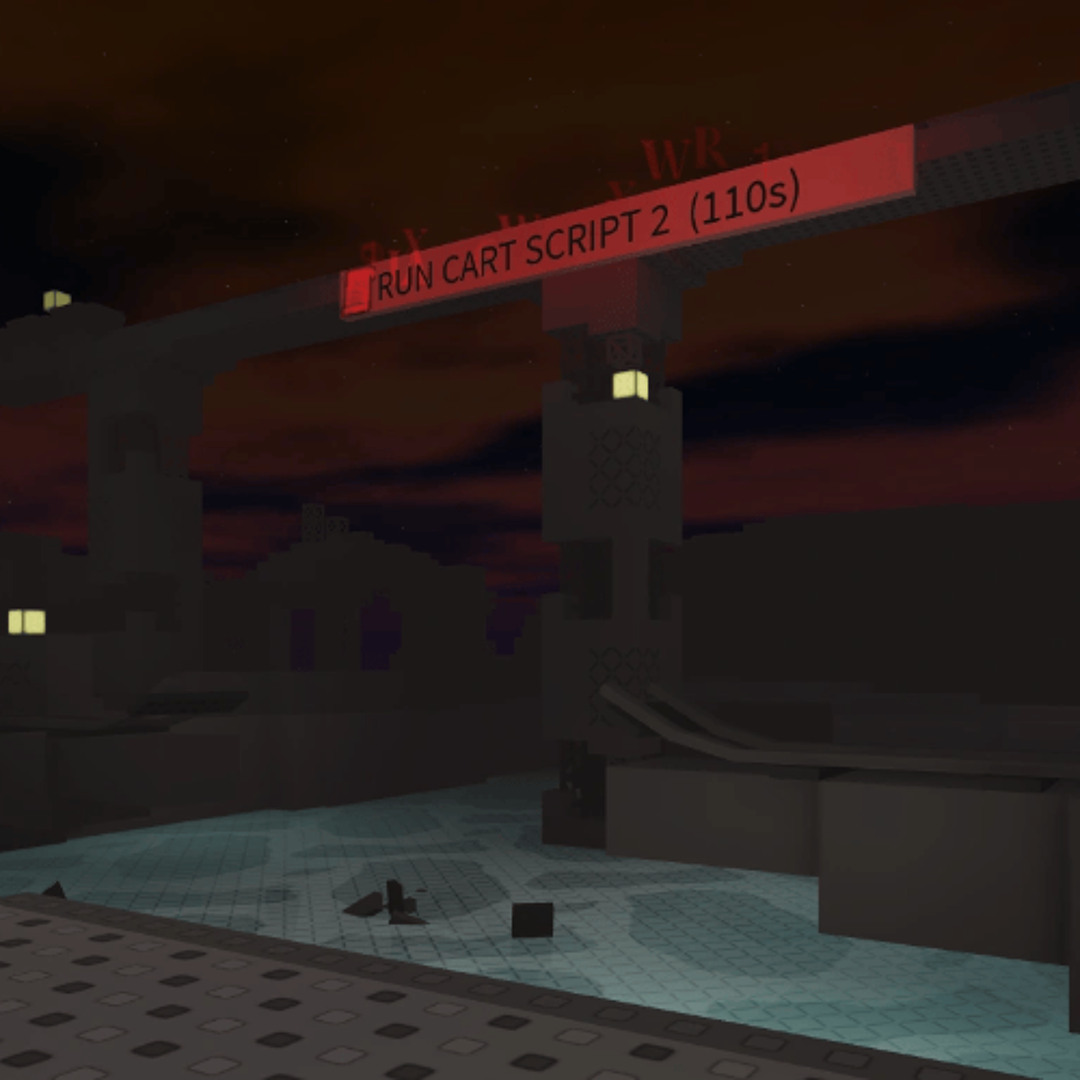 Stream baseplate map theme (Die of Death) by moleknight | Listen online ...