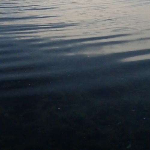 Stream Materia Prima (2023) for orchestra by Carlos Bandera | Listen ...