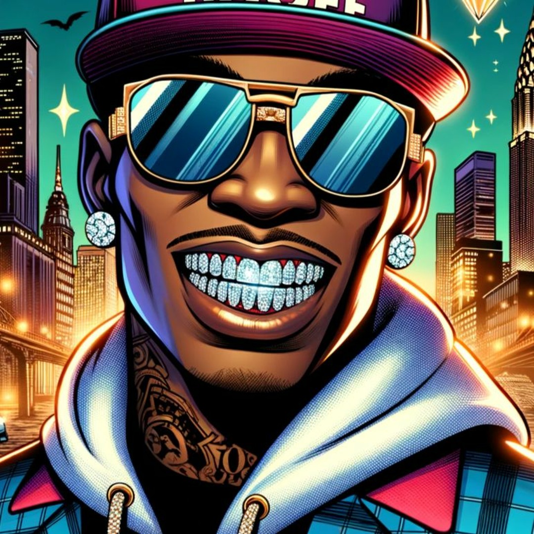 Stream That Mexican OT - Johnny Dang (sixmixed) by SixMixes | Listen ...