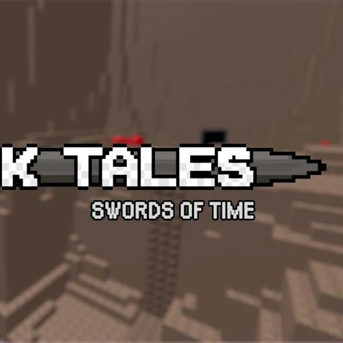 Listen to Ant Hill - Block Tales OST by Block Tales Soundtrack in ...